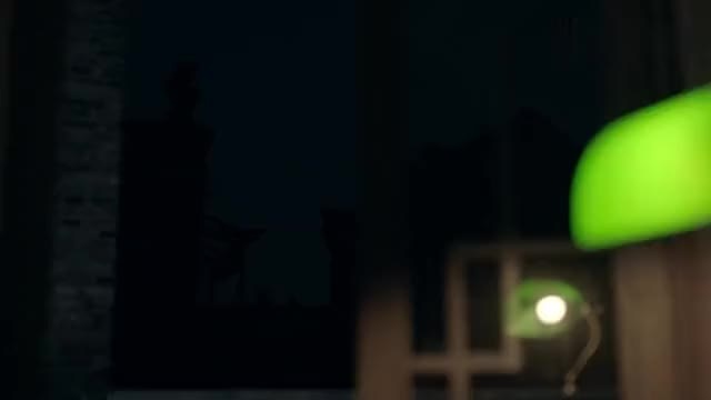 #纪录片#青春龙华 #信仰 的守望深挖#龙华#革命者 的坚守基因