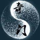 李居明风水视频全集 