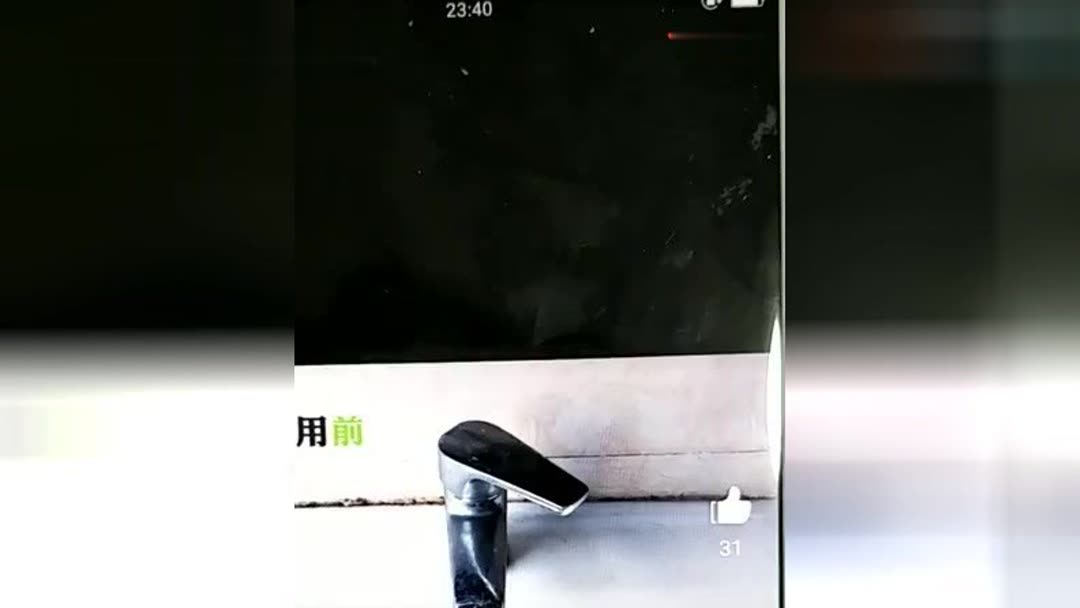 酶立净滚筒式洗衣机门橡胶圈除霉剂密封垫清洁剂去污除霉清洗剂石砖...