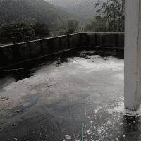 小覃公子 