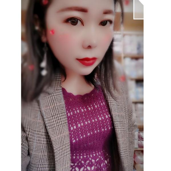天香手工编织 