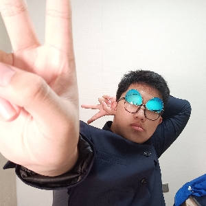 中二病也能当学霸 