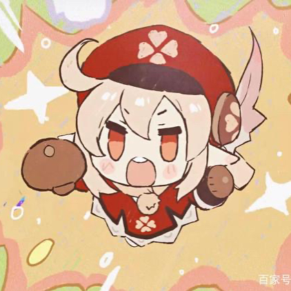 坚定的冲锋 