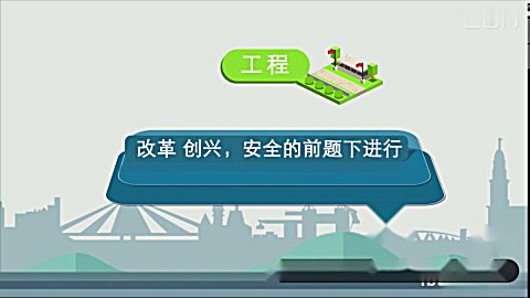 C326 AE模板 mg动画新闻类内容总结 统计 新闻播报展示视频制作