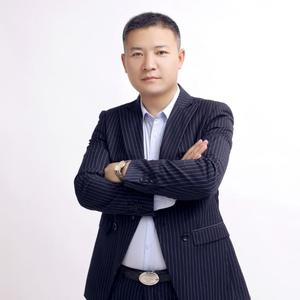 后院花语咖啡 