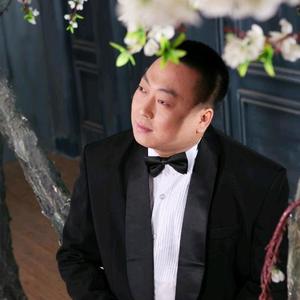 怀柔百货大楼 