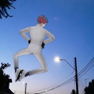 太太太太白鱼汤 