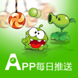 App每日推送原创视频专区 