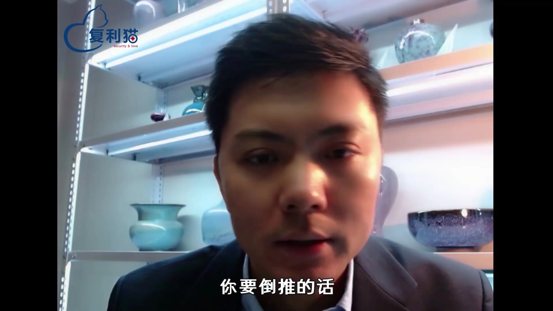 操作过于频繁,是因为你认市场充满机会,要如何避免呢?