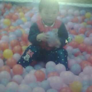 dayong19870105 
