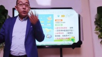 17、3的减法看图计算