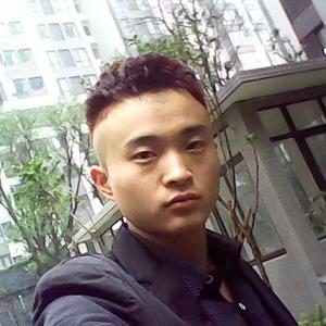 憨哥文艺 
