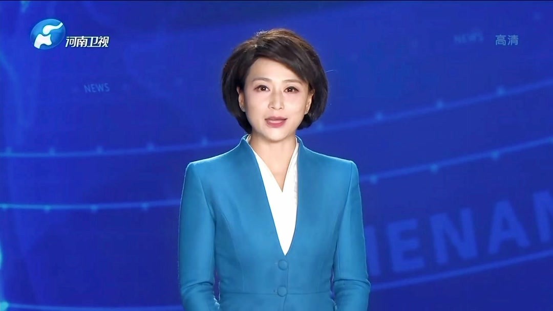 河南:我省全力做好创业工作,促进创业带动就业,保障高质量就业