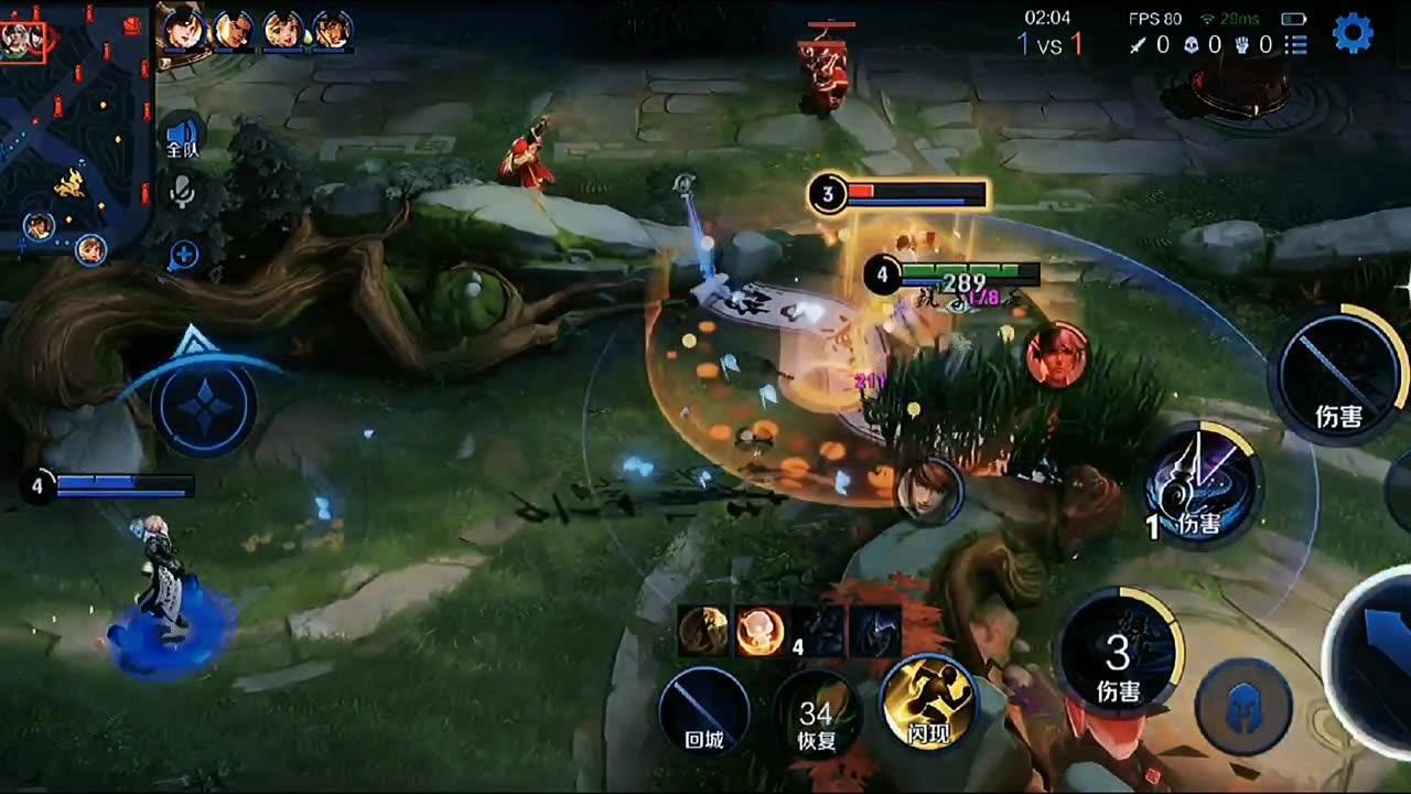 一个人真正成熟的标志之一,就是意识到你的生活对他人毫无意义。