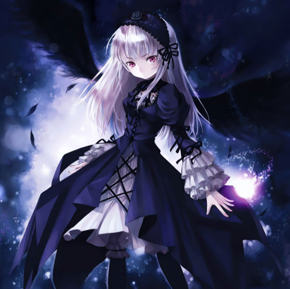 BKLR 