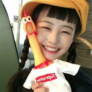 唧唧复七七 