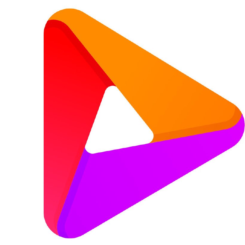 好看视频创作者中心 