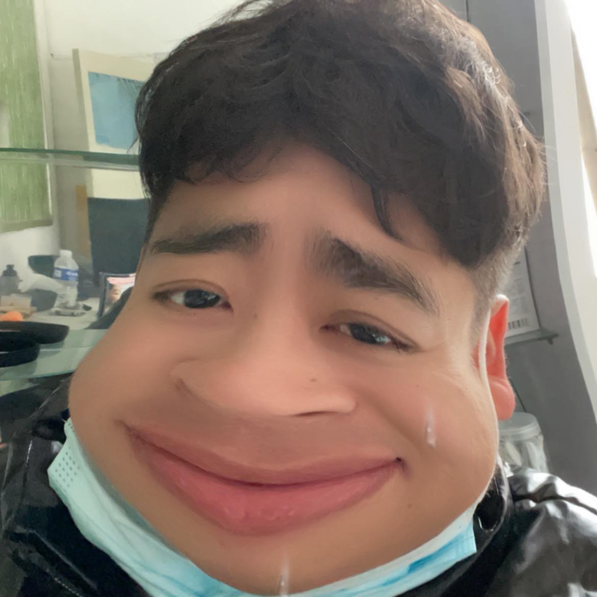 66949651356 