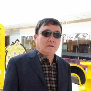 爱戏云瑞 