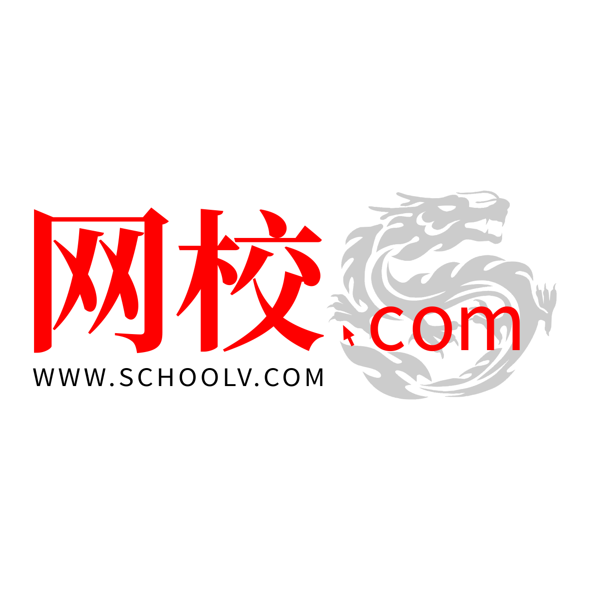 微网校 