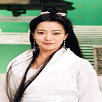 跟着维尼学才艺 