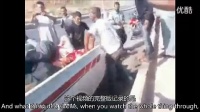 如何辨别网上信息真伪02