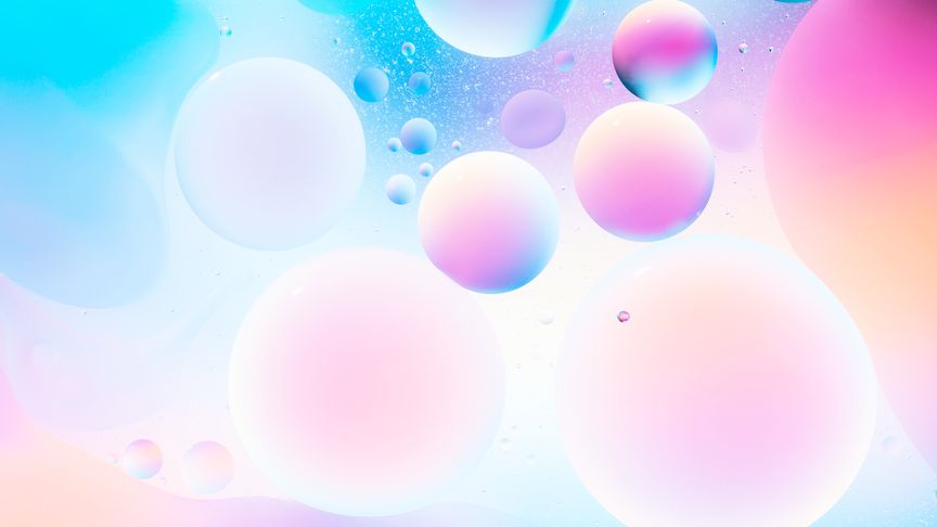 炫丽的舞台效果震撼视觉的体验