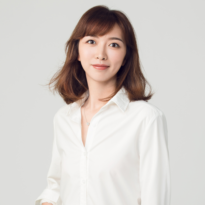 教政治的兔兔老师 