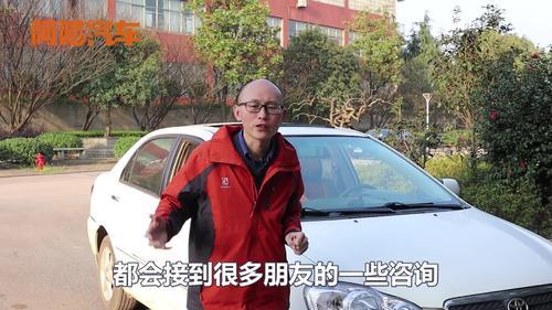 车子雨刷刮不干净,教你最全面的解决办法,如果都不行只能用这招