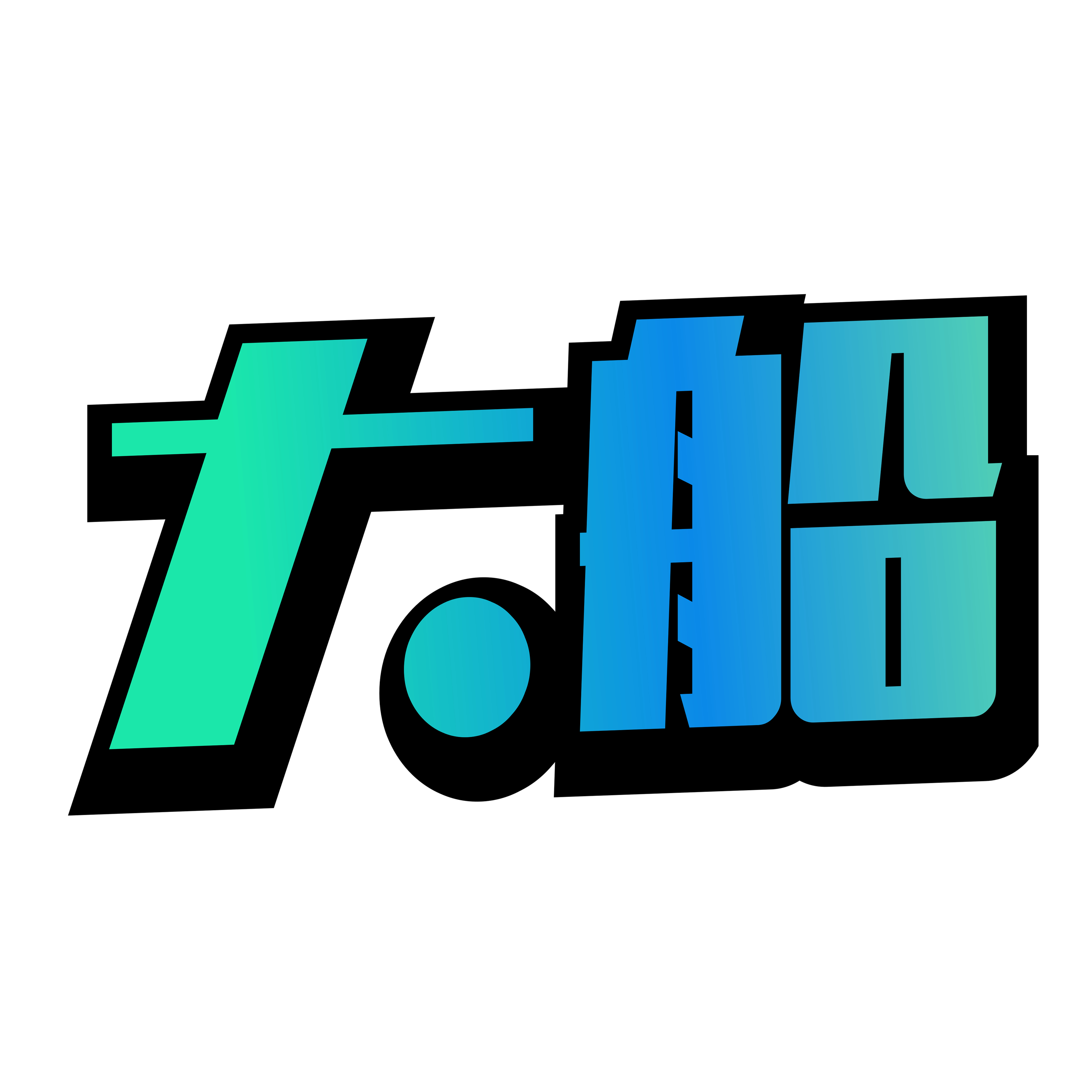 青少年创新云平台 