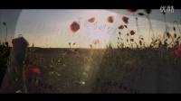 《罂粟花》禁毒宣传MV