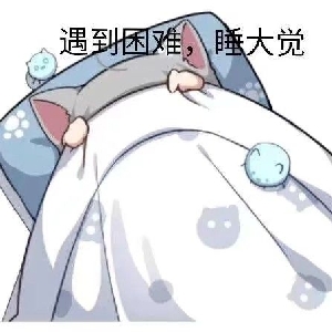 白雲yun 