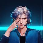 游子明的游戏频道 