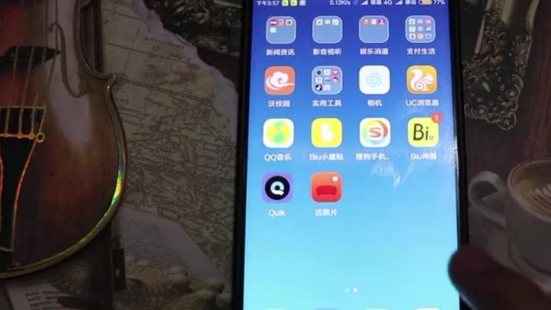微信上也可以玩坦克大战了,一起回忆这款陪伴了一代人童年的游戏