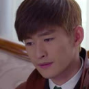 喜欢喝果汁の赫连麦冬 