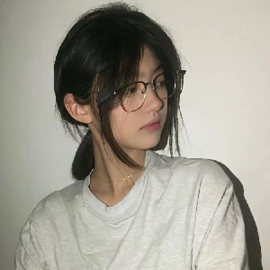 OZ街 