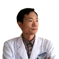 杏林侠客崔占举 