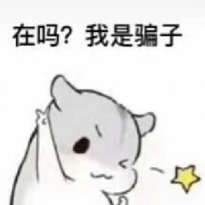 竹园里的竹子 