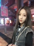 你只是一个过客 从我的世界路过