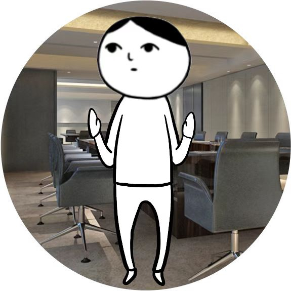 开箱大师凯研哉 