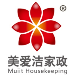 美爱洁家政 