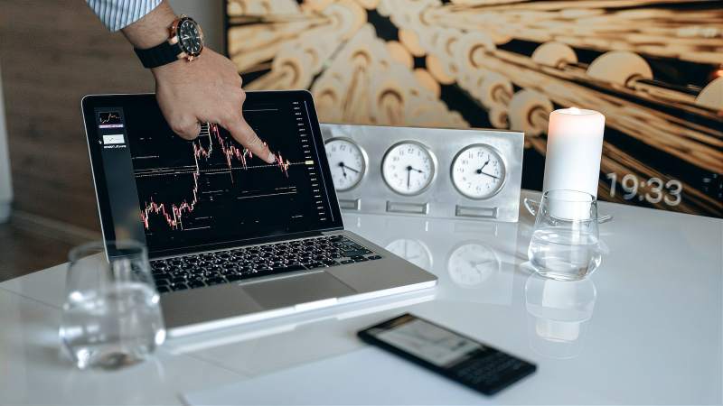 210124「SSM项目」医院住院管理系统