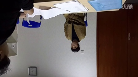 杏福中医心理咨询二级模拟--黄福容