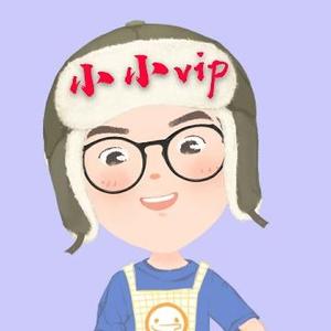 小小vip 