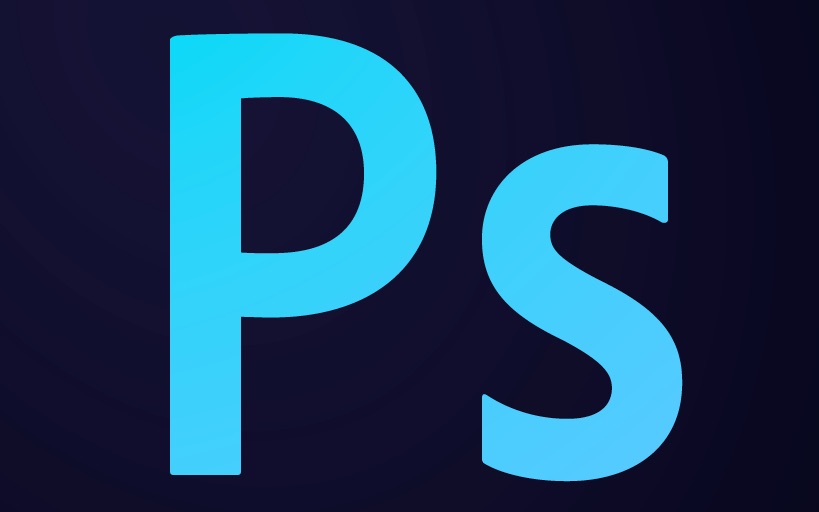 Ps基础-处理部分之HSB色相、饱和度和明度的学习