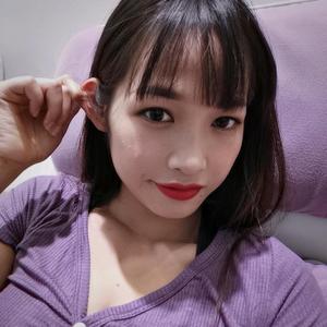 才思敏捷爱跳舞的小鹿 