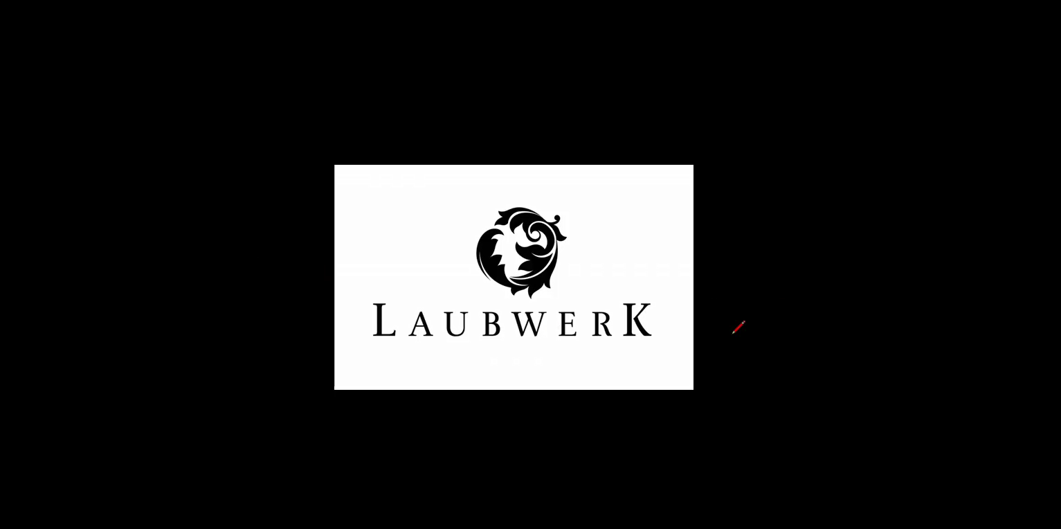 SU插件情报局| 09 Laubwerk GmbHLaubwerk代理树插件