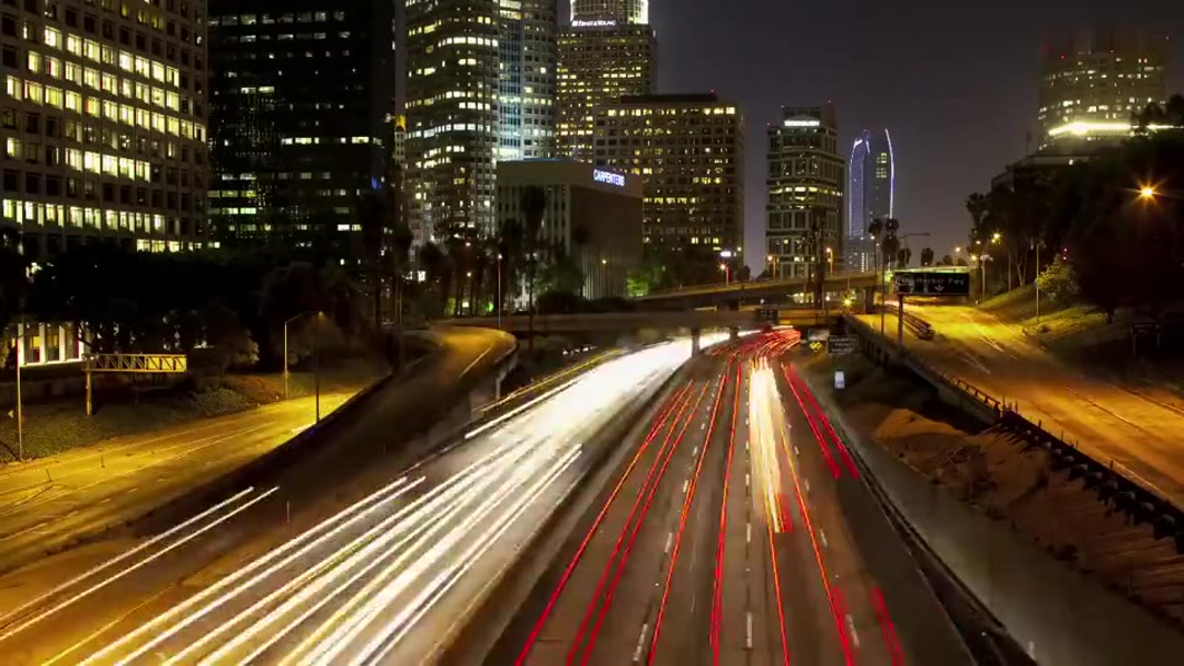 GibbsCAM 2017 V12视频VoluMill Version 7 - The Future of ...