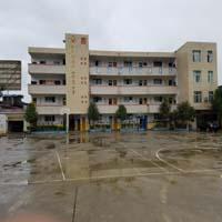 梦想从这里放飞 