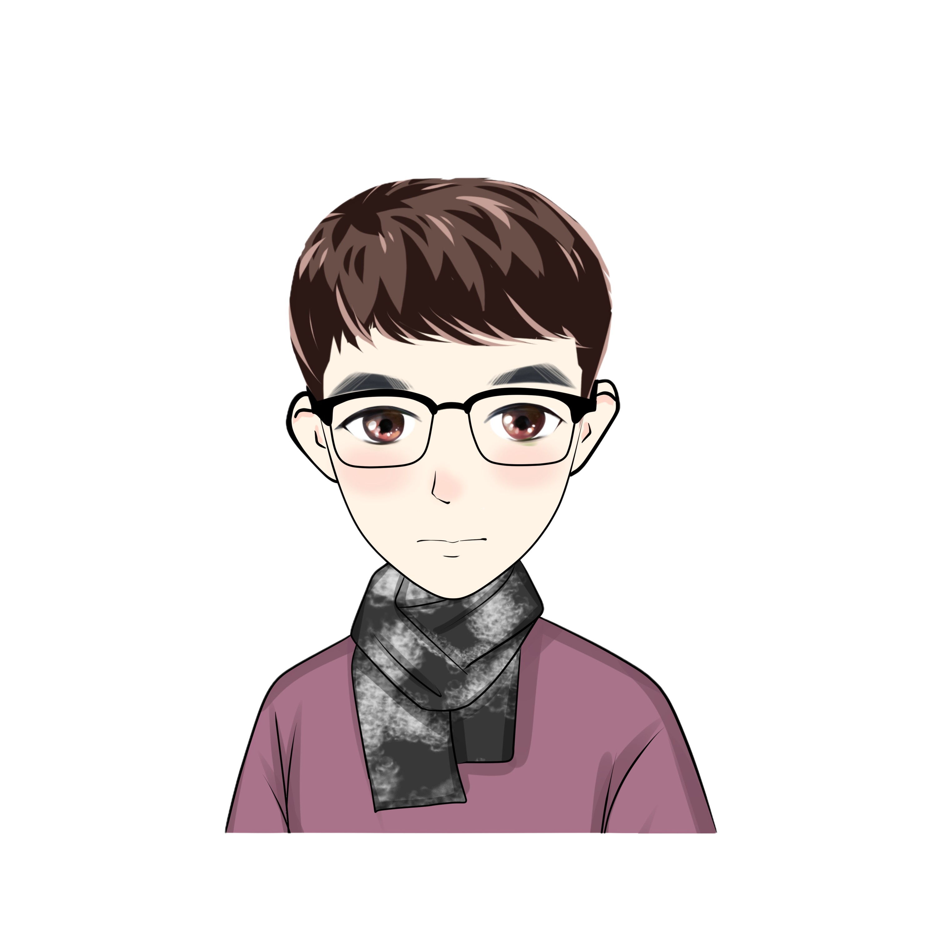 胖蚂蚁说留学落户 